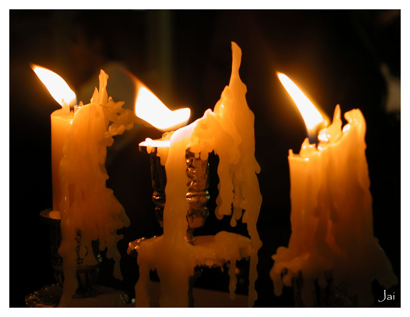 angeles y arcangeles: El color, significado y que velas puedes utilizar ...